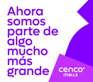 Cenco Malls | Cenco Malls Peru